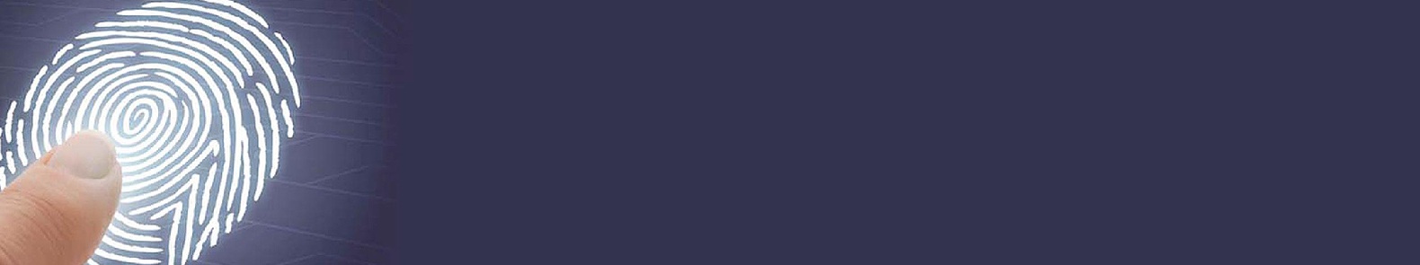 Standard Chartered | Nigeria